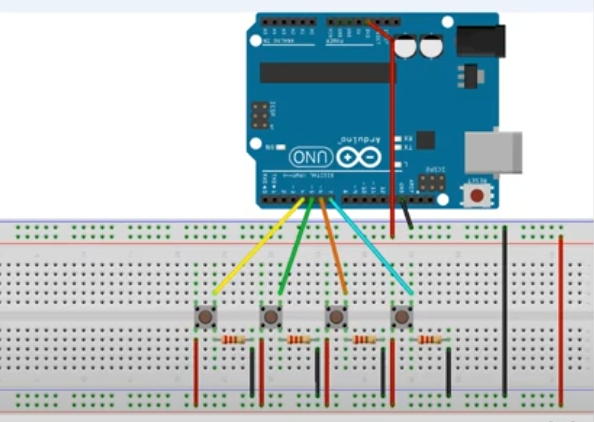 GitHub - austin-sohn/Computer-System-Architecture-Project