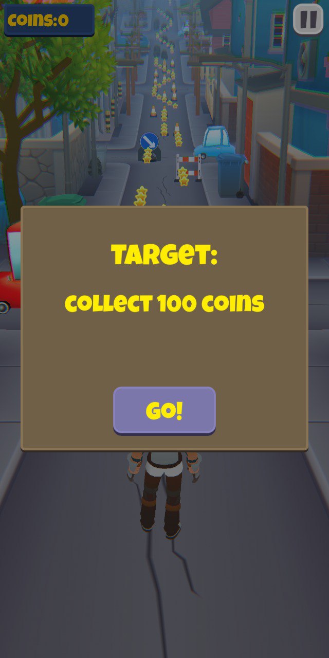 GitHub - Combinesoldier1337/EcsLite-Unity-android-runner