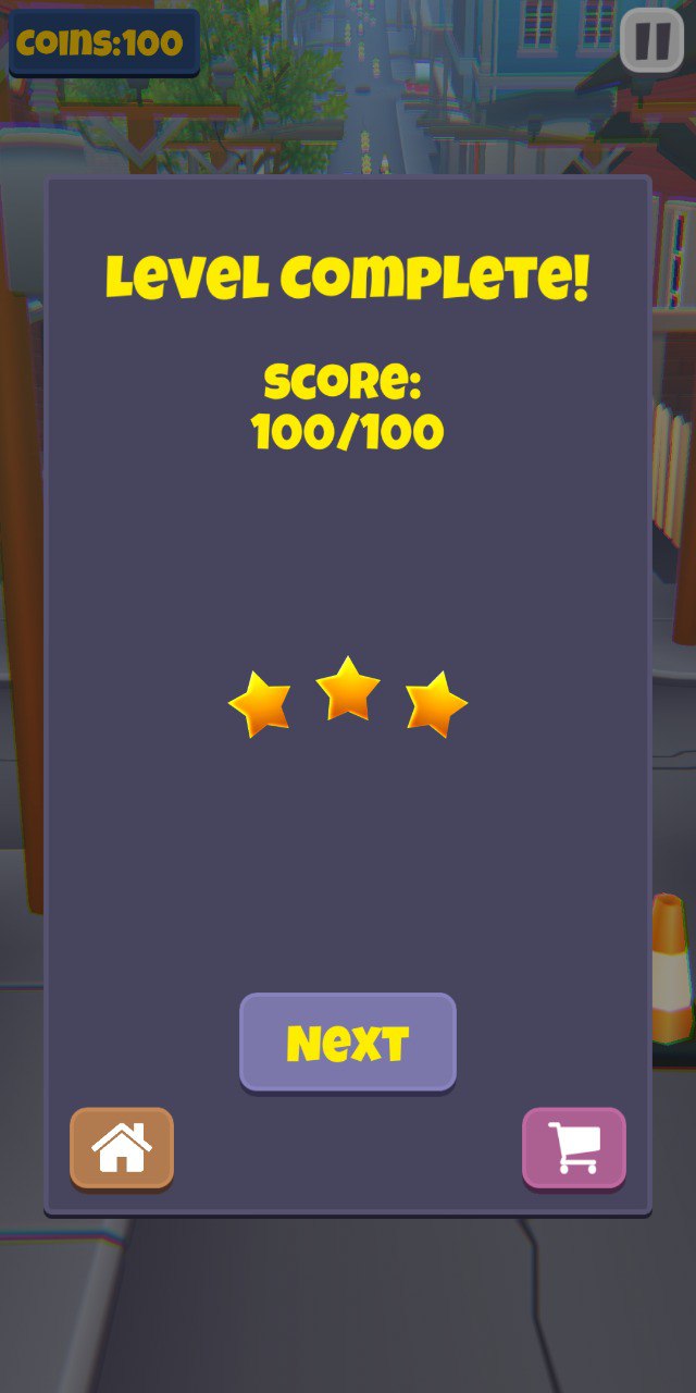 GitHub - Combinesoldier1337/EcsLite-Unity-android-runner