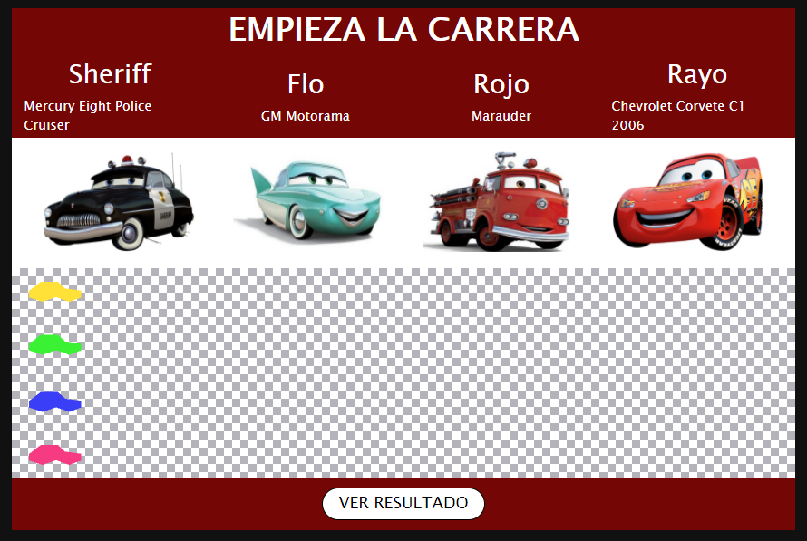 GitHub - tamara96mc/cars