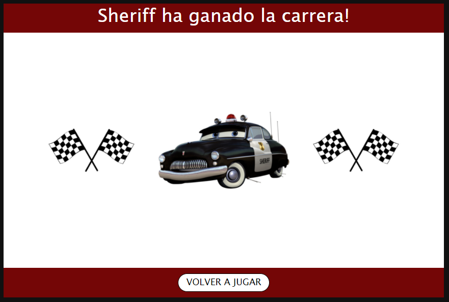 GitHub - tamara96mc/cars