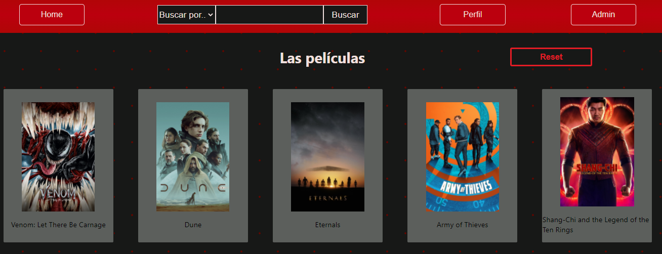 GitHub - tamara96mc/login_react