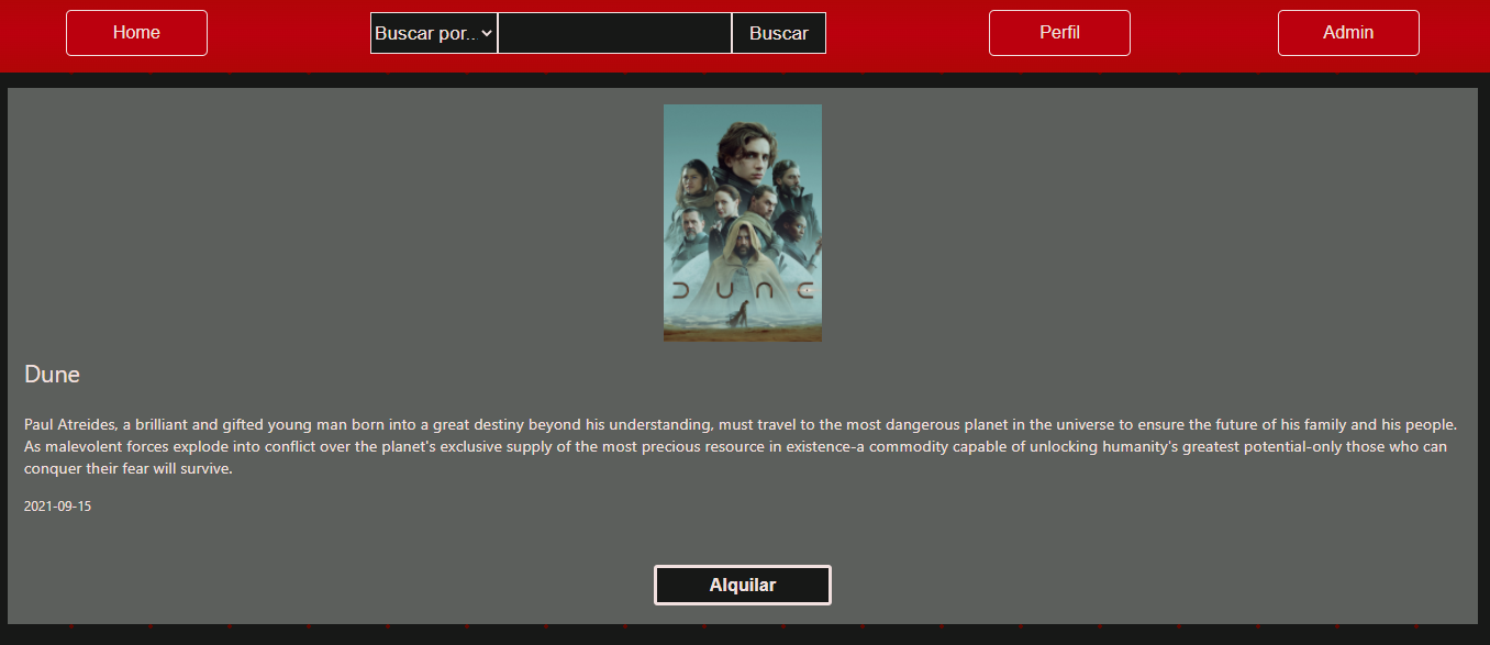 GitHub - tamara96mc/login_react