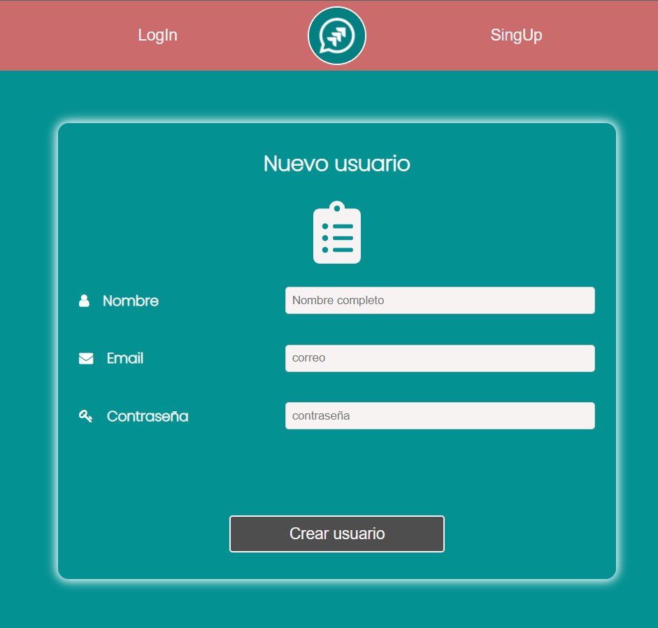 GitHub - tamara96mc/manejador_frontEnd