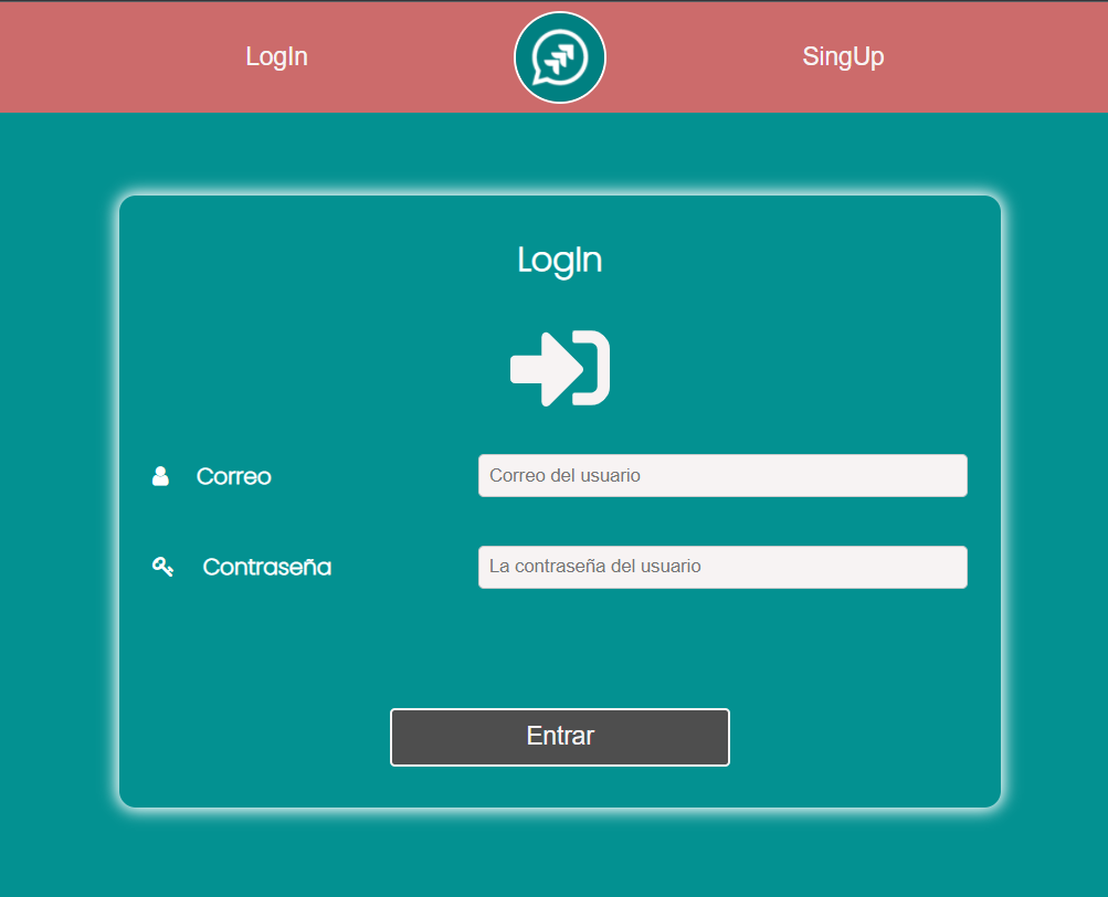 GitHub - tamara96mc/manejador_frontEnd