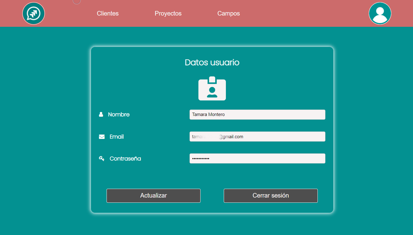 GitHub - tamara96mc/manejador_frontEnd