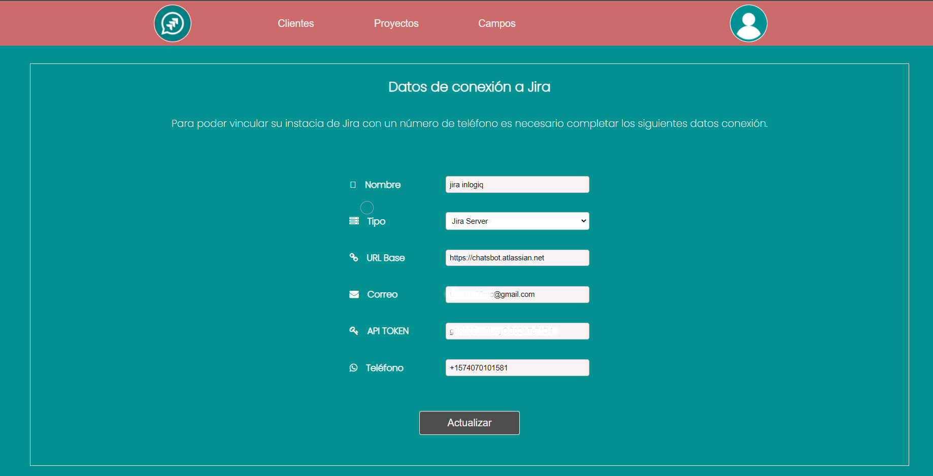GitHub - tamara96mc/manejador_frontEnd