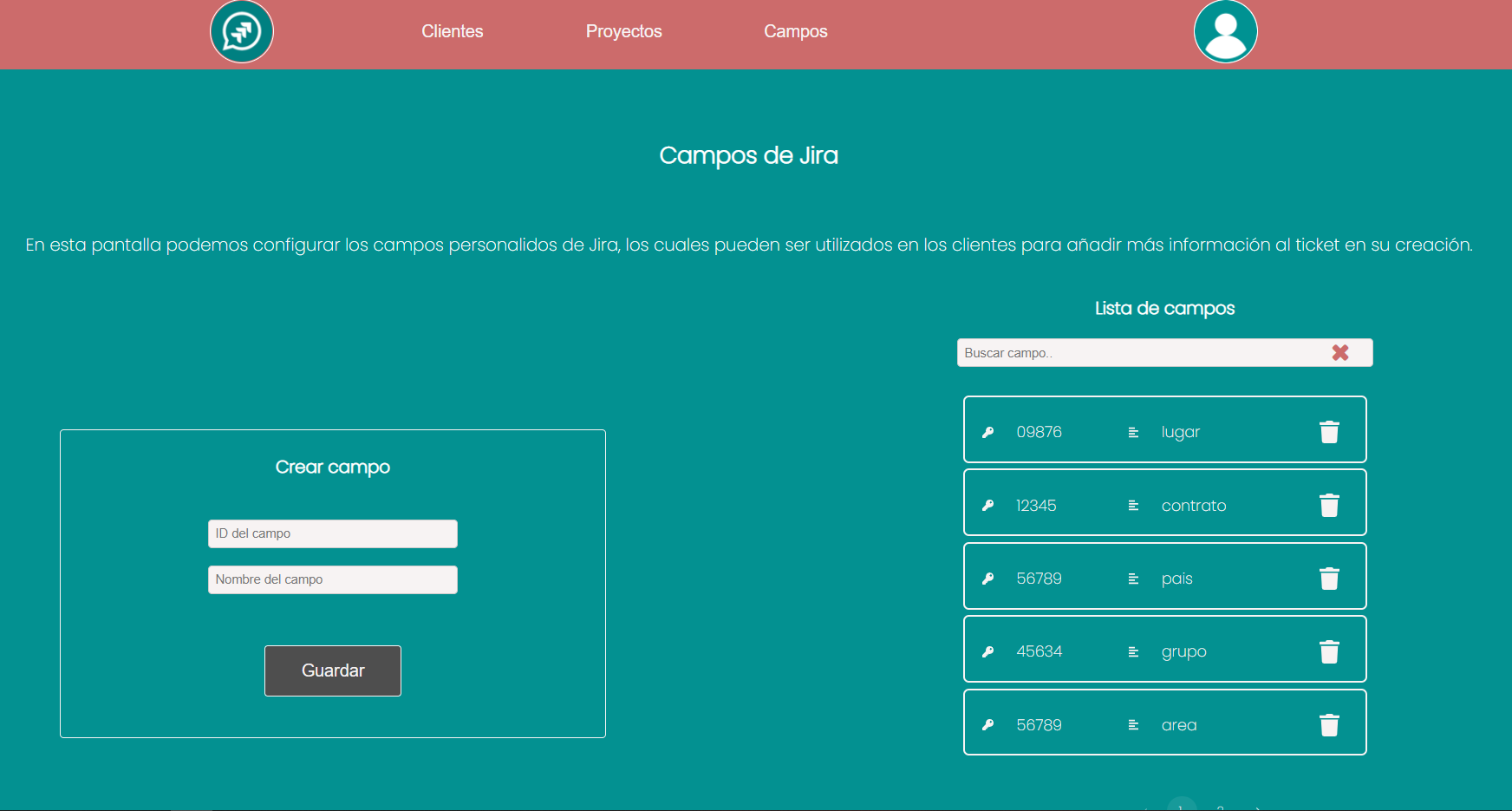 GitHub - tamara96mc/manejador_frontEnd