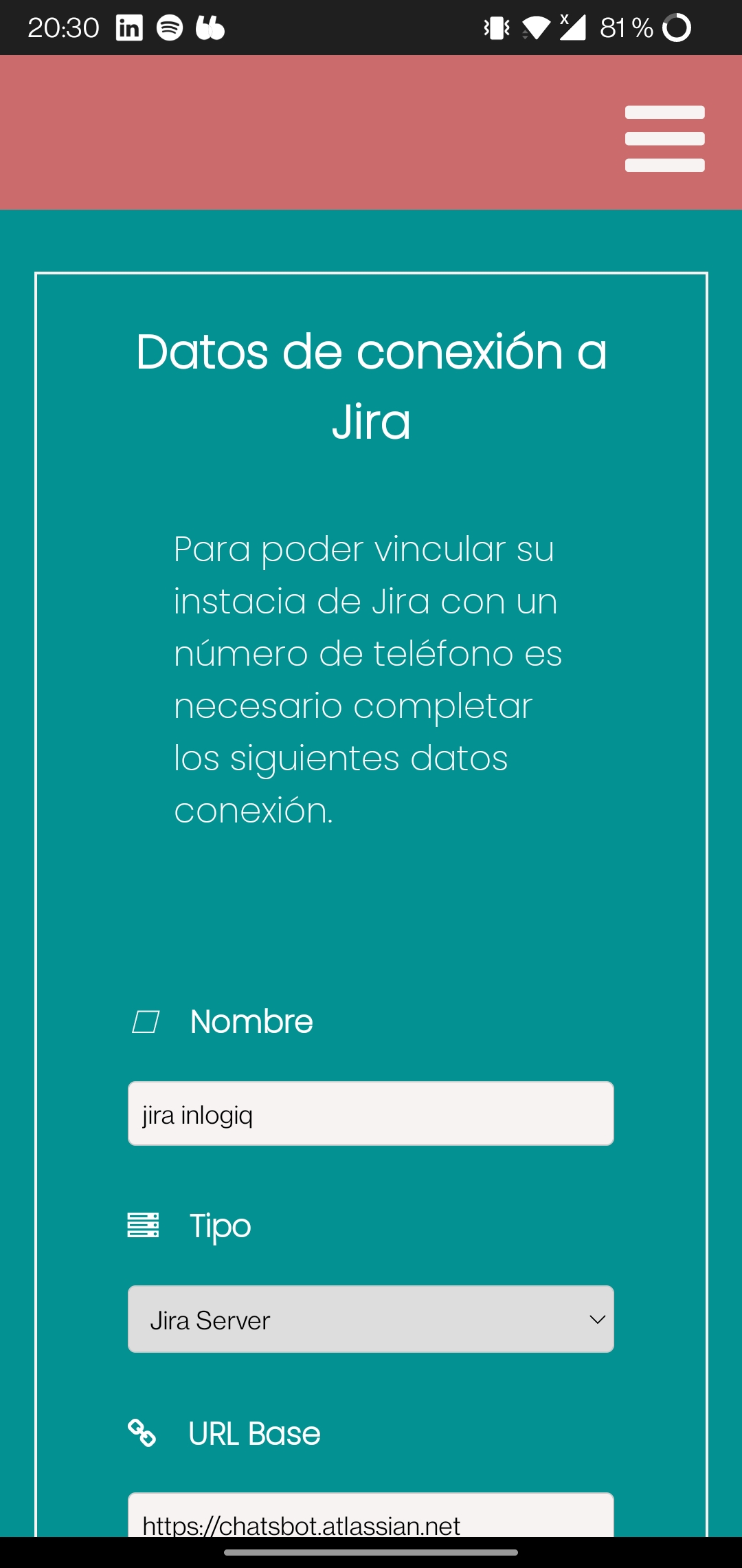 GitHub - tamara96mc/manejador_frontEnd