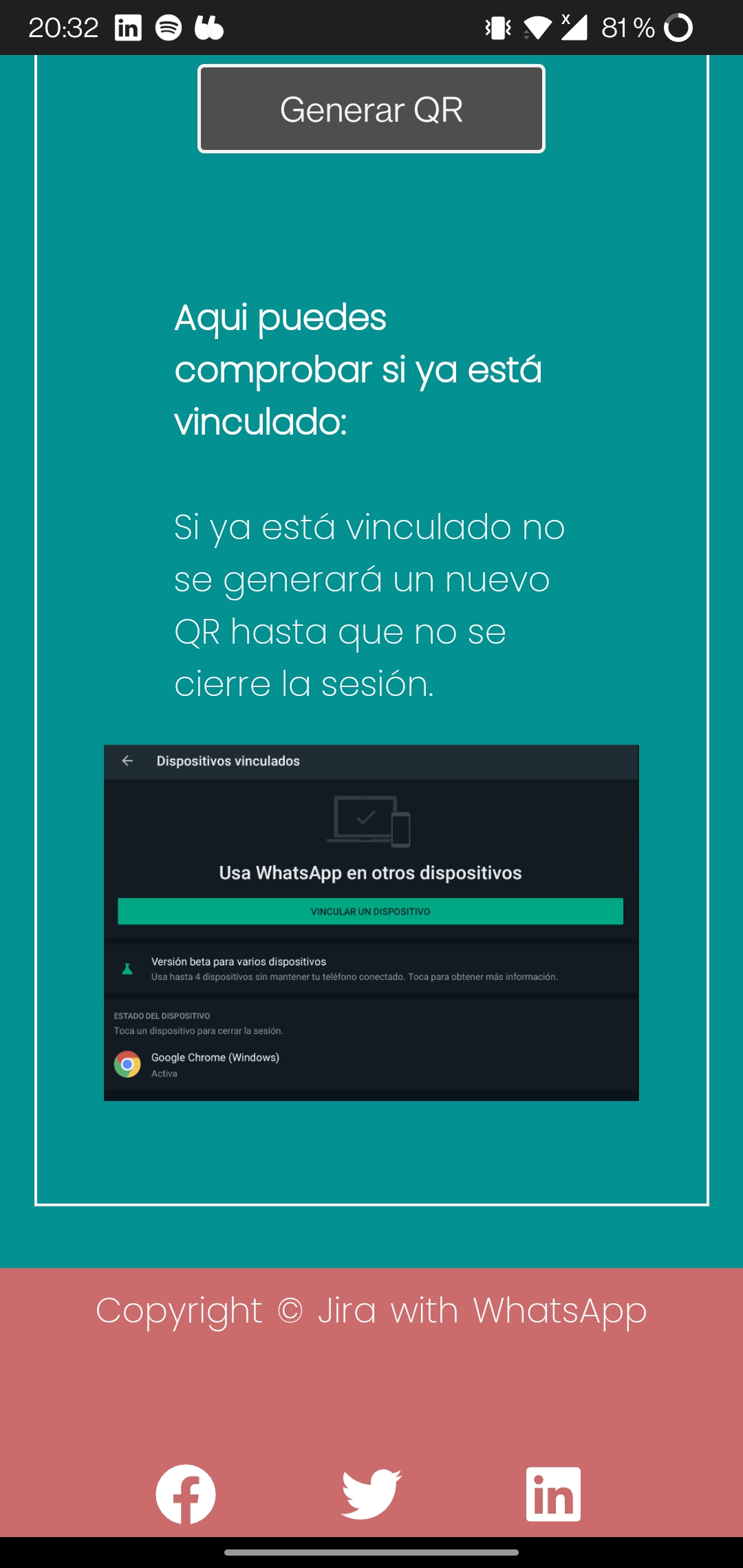 GitHub - tamara96mc/manejador_frontEnd