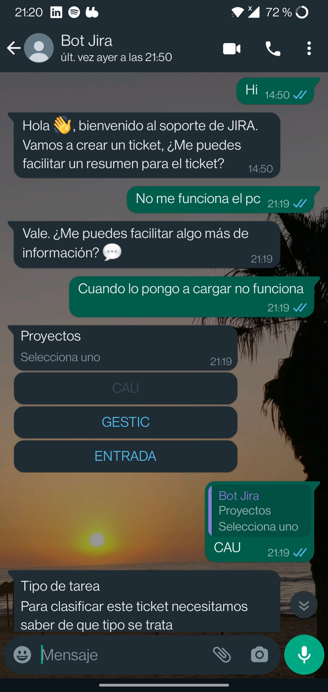 GitHub - tamara96mc/manejador_frontEnd