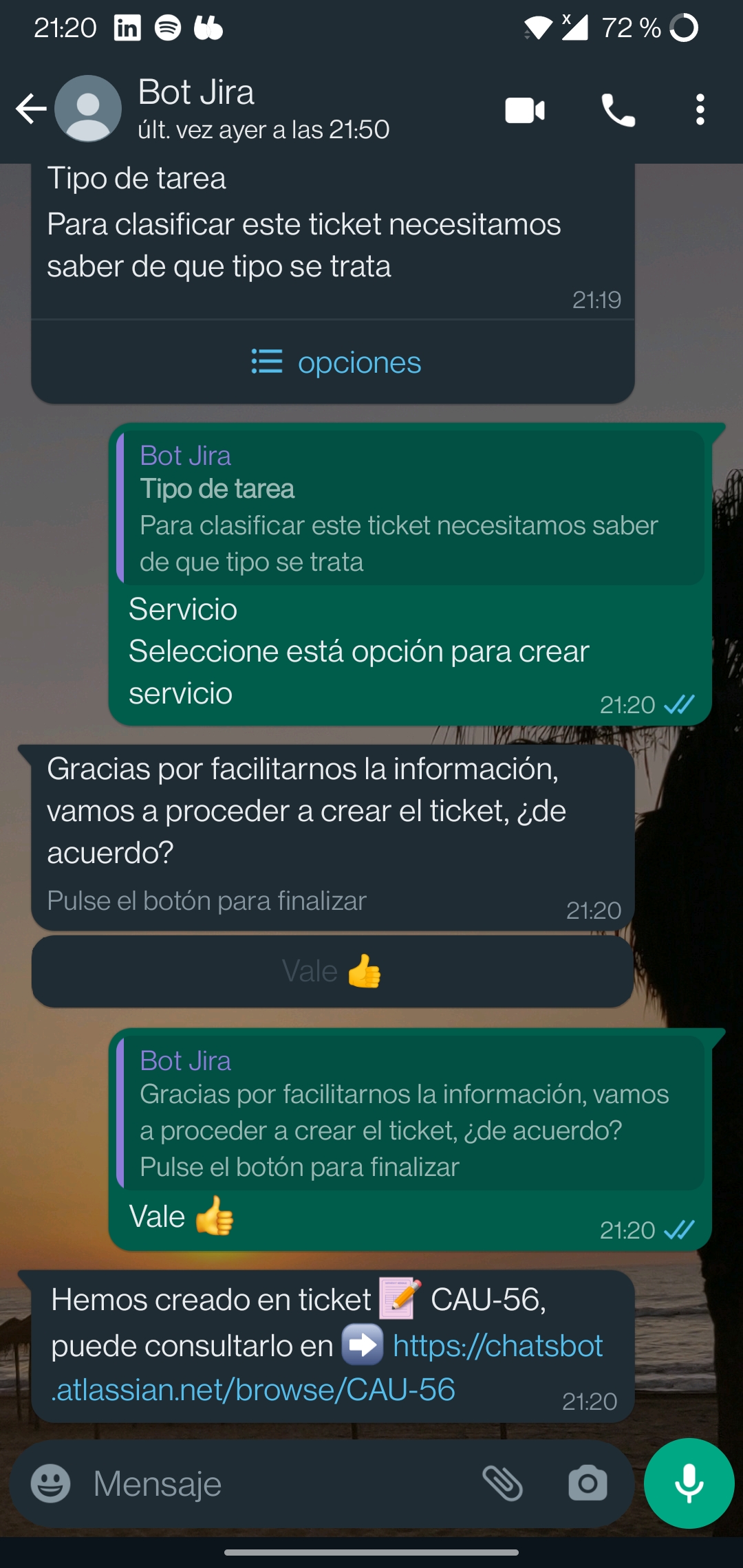 GitHub - tamara96mc/manejador_frontEnd