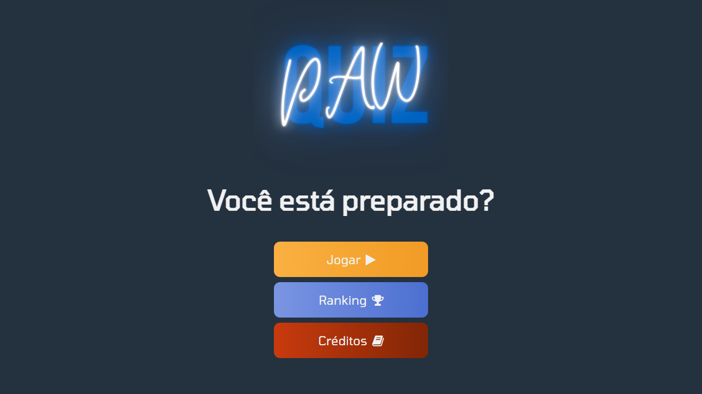 GitHub - ojotav21/quiz-js