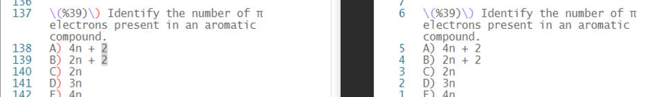 Markdown: Don't highlight unmatched brackets · Issue #176494 · microsoft/vscode · GitHub