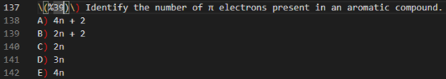 Bracket pair colorization is broken for PHP when using end PHP tags (`?>`) before a closing ...