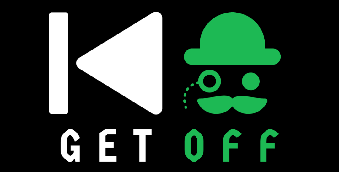 GitHub - M2kishore/get-off-your-phone: An app which would glitch the phone screen deliberately ...