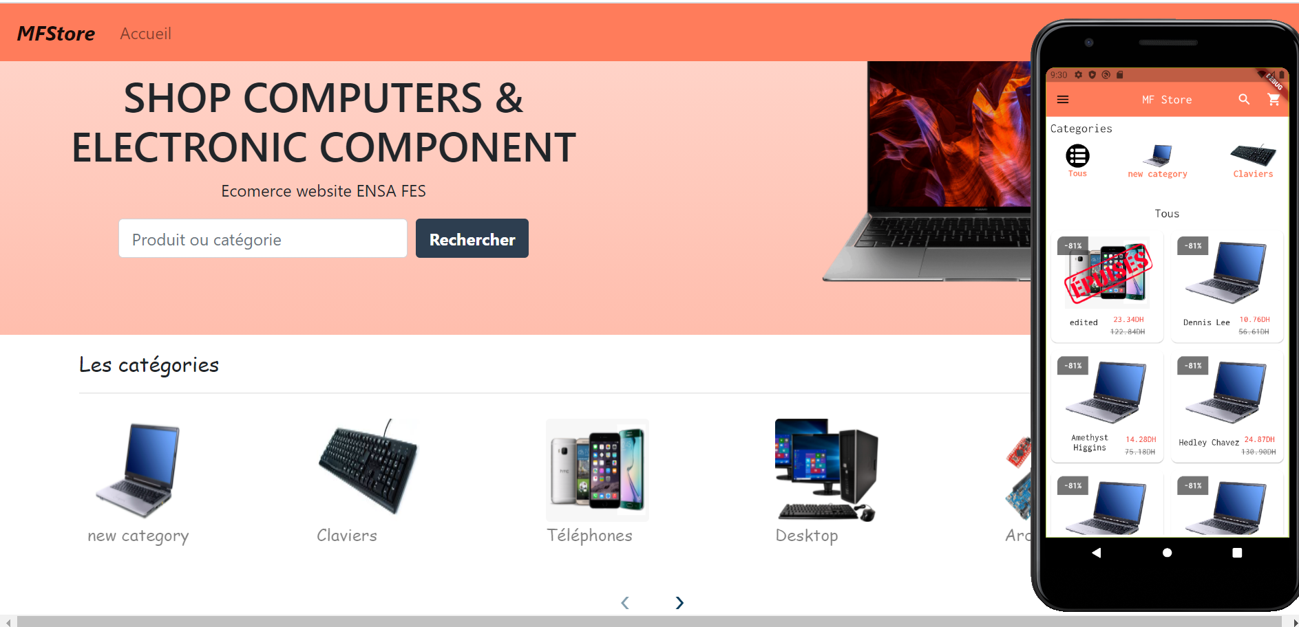 GitHub - mery-19/pfaMobile