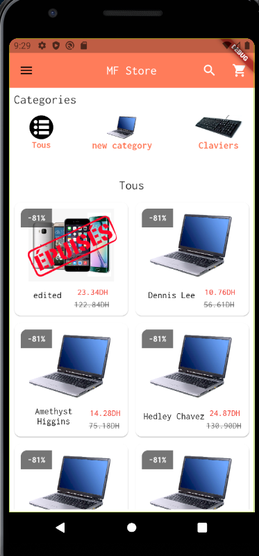 GitHub - mery-19/pfaMobile
