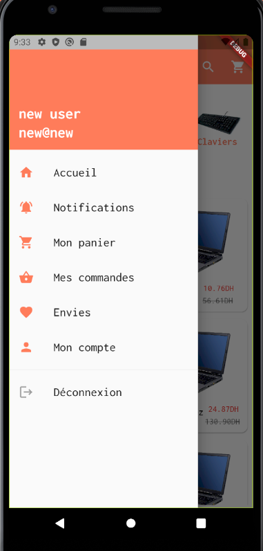 GitHub - mery-19/pfaMobile