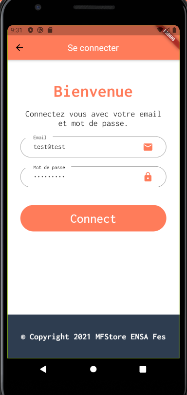 GitHub - mery-19/pfaMobile