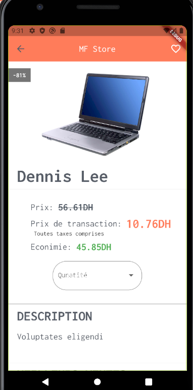 GitHub - mery-19/pfaMobile