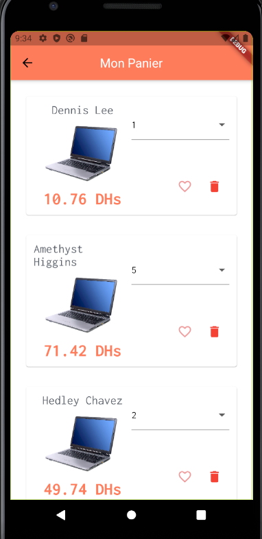 GitHub - mery-19/pfaMobile