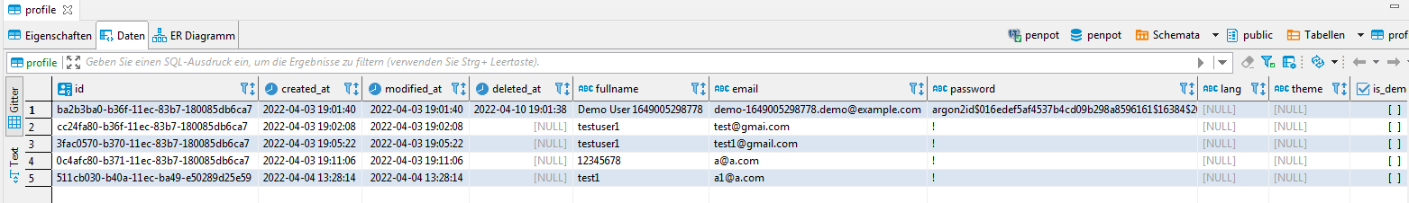 cannot login · Issue #1775 · penpot/penpot · GitHub