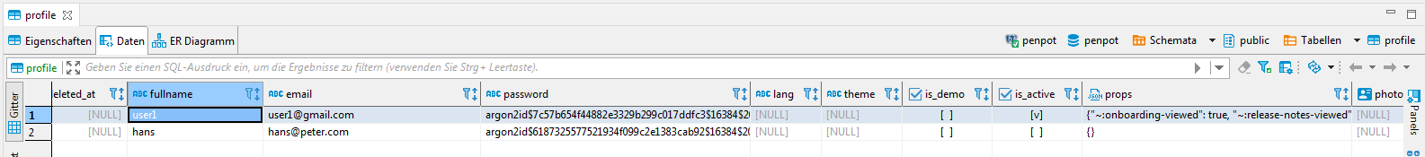Cannot login without verification. · Issue #1784 · penpot/penpot · GitHub