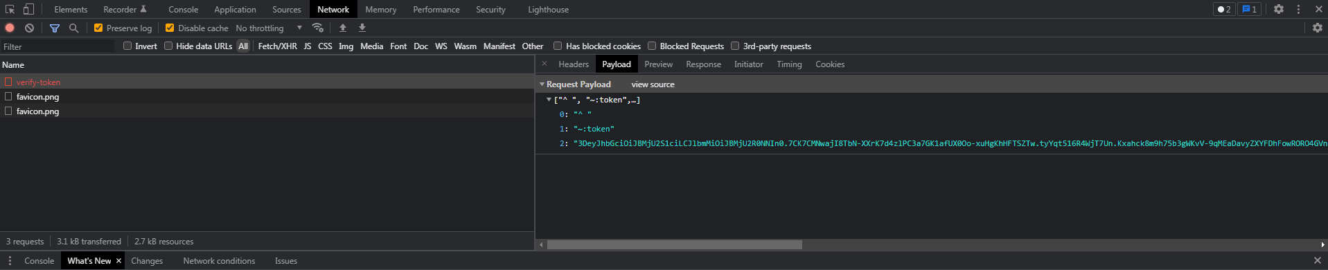 Cannot join team · Issue #1785 · penpot/penpot · GitHub