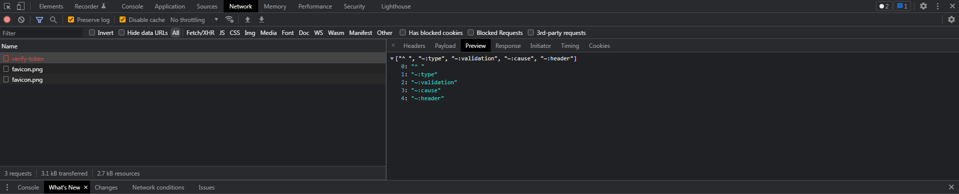 Cannot join team · Issue #1785 · penpot/penpot · GitHub