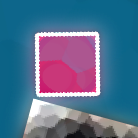 GitHub - LoggyDev/geometry-dash-clone: a geometry dash clone written in c++, let me know if ...