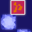 GitHub - LoggyDev/geometry-dash-clone: a geometry dash clone written in c++, let me know if ...