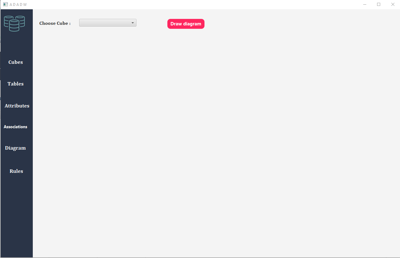 GitHub - abdou-tech-maker/Data_Warehouse_Automatisation: Automate the Creation Of a Data Warehouse