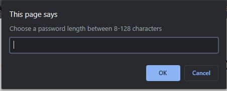 GitHub - schoess/Secure_Password_Generator
