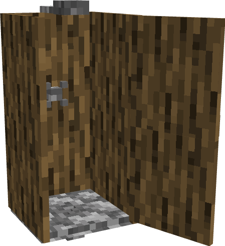 GitHub - rentommy/HygieneMod: This mod brings a complication for your ...