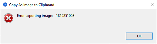 HTML report do not process all diagrams · Issue #695 · archimatetool ...