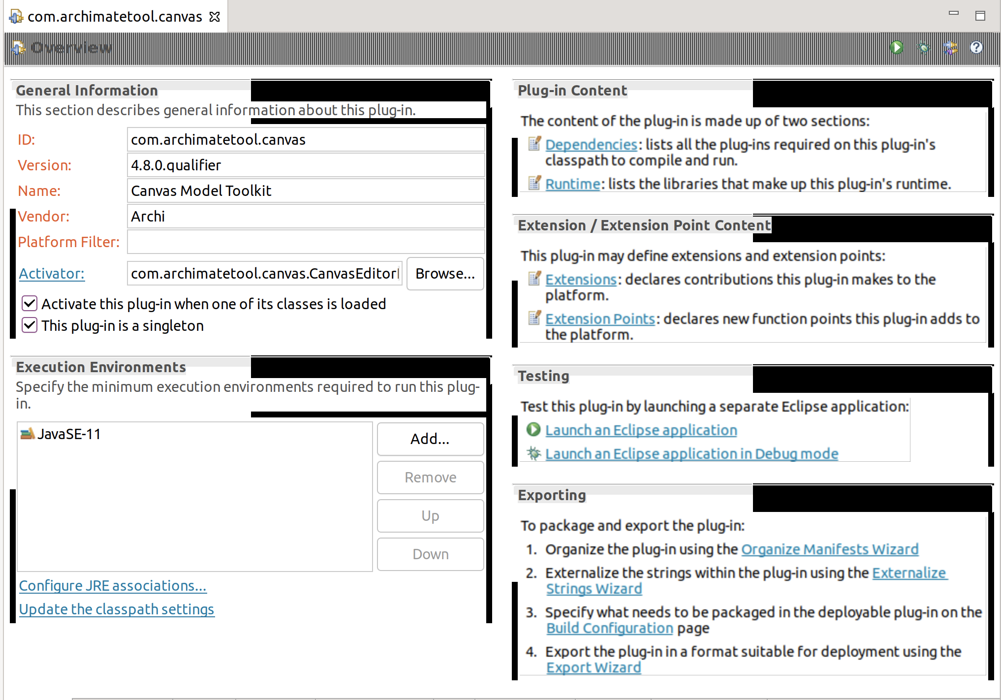 [Linux] fillGradientRectangle messes scaling/hidpi · Issue #577 · eclipse-platform/eclipse ...