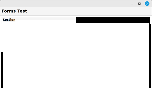 [Linux] fillGradientRectangle messes scaling/hidpi · Issue #577 · eclipse-platform/eclipse ...
