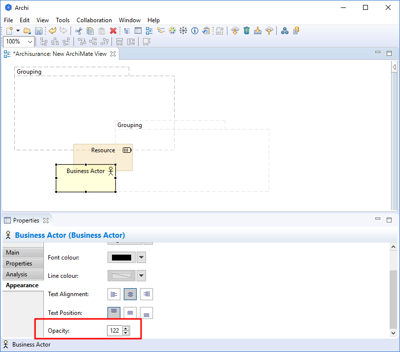 Feature Request - Transparent Fill option for Groups & Visual Groups · Issue #353 ...