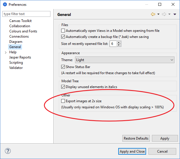 [Bug] Links Area in Hi-res screen generated HTML report are not aligned with pictures · Issue ...