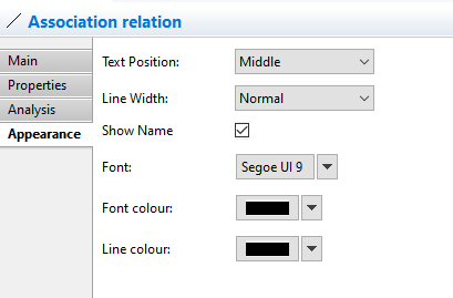 "Features" - a new API for Archi · Issue #530 · archimatetool/archi · GitHub