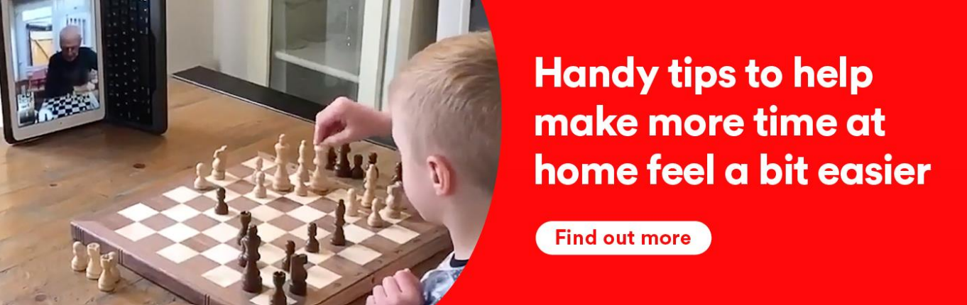 GitHub - pierre-tabet/chess_robot: An Autonomous Chess Playing Robot