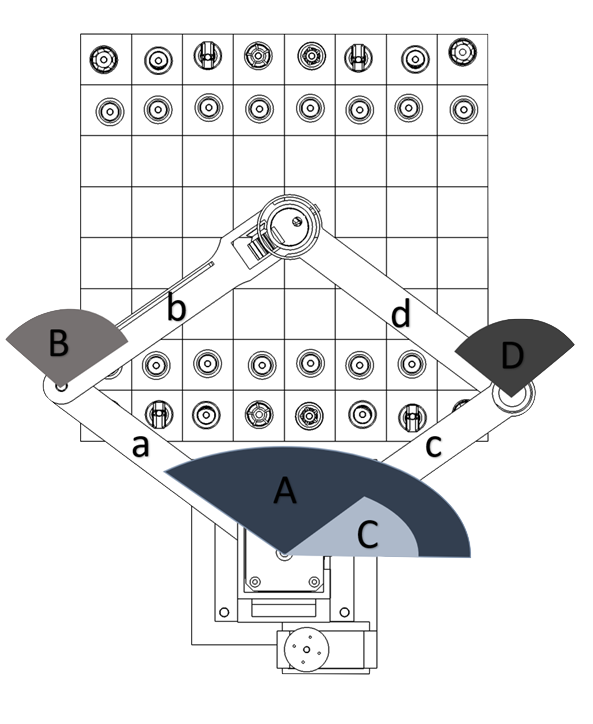 GitHub - pierre-tabet/chess_robot: An Autonomous Chess Playing Robot
