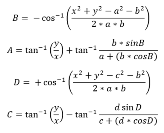 GitHub - pierre-tabet/chess_robot: An Autonomous Chess Playing Robot
