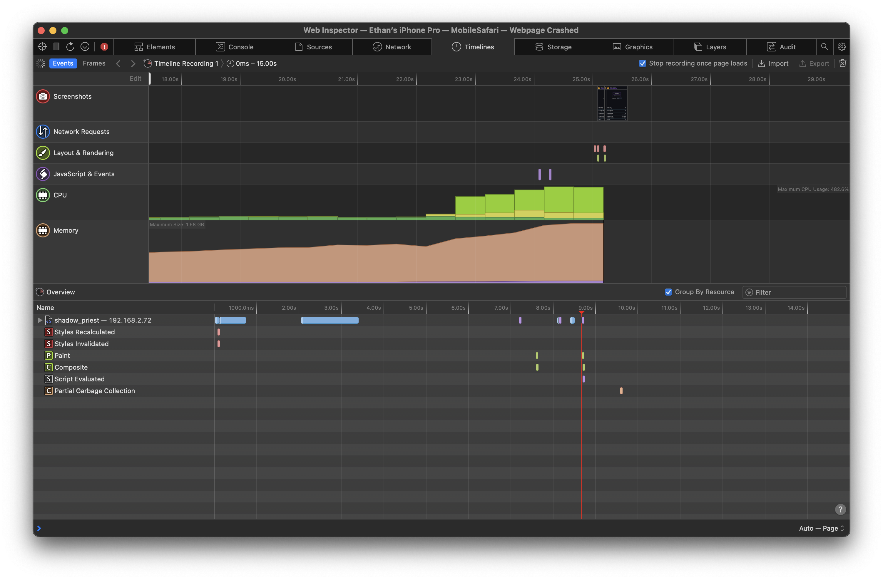 Wasm Load Failure · Issue #1509 · wowsims/wotlk · GitHub