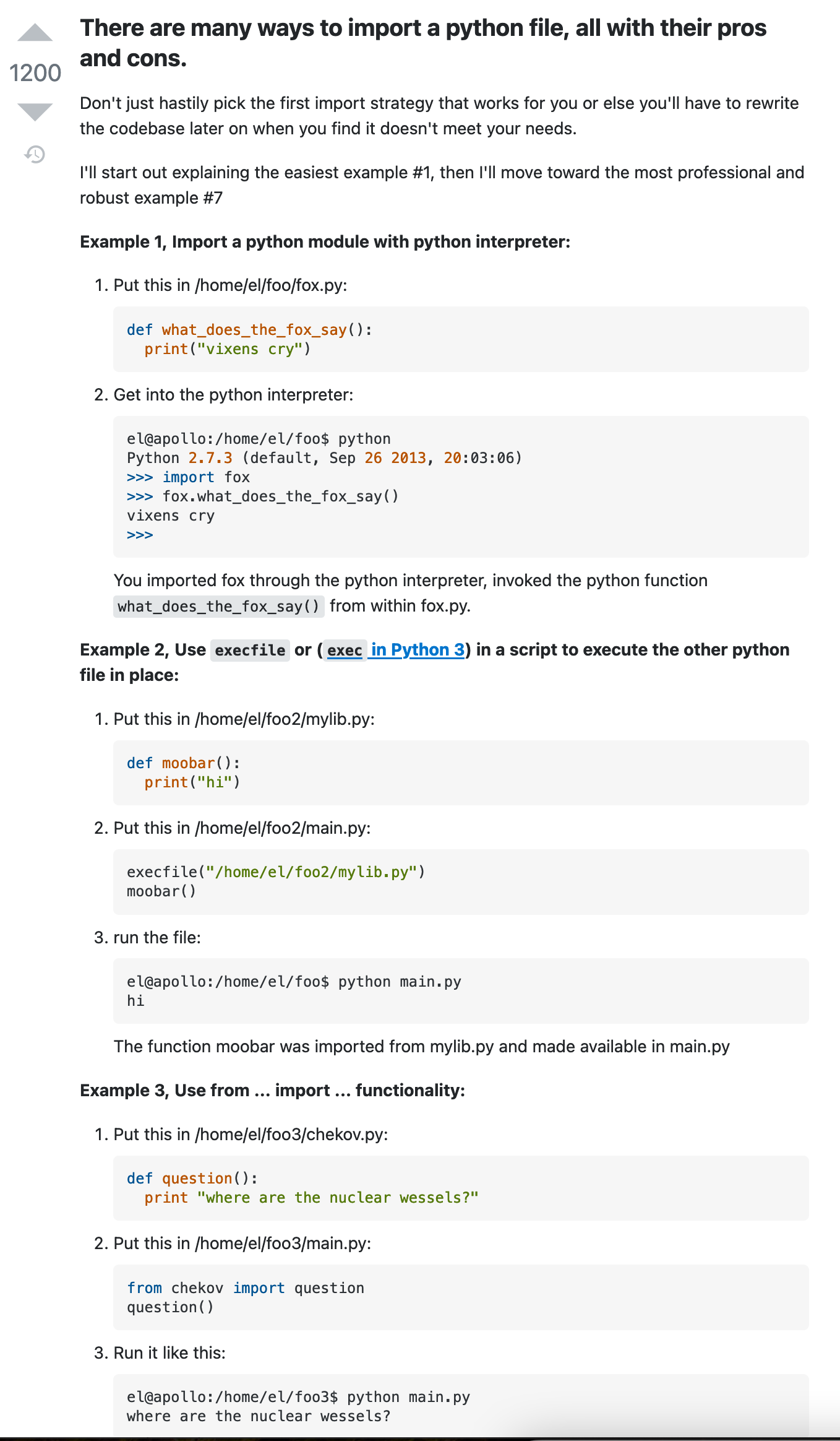 GitHub - sg-s/python-paths