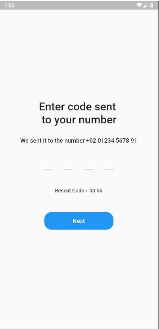 GitHub - DoniaMustafa/mytask