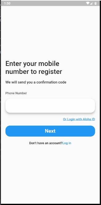 GitHub - DoniaMustafa/mytask