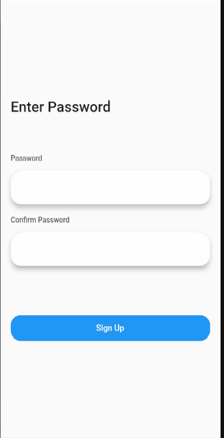 GitHub - DoniaMustafa/mytask