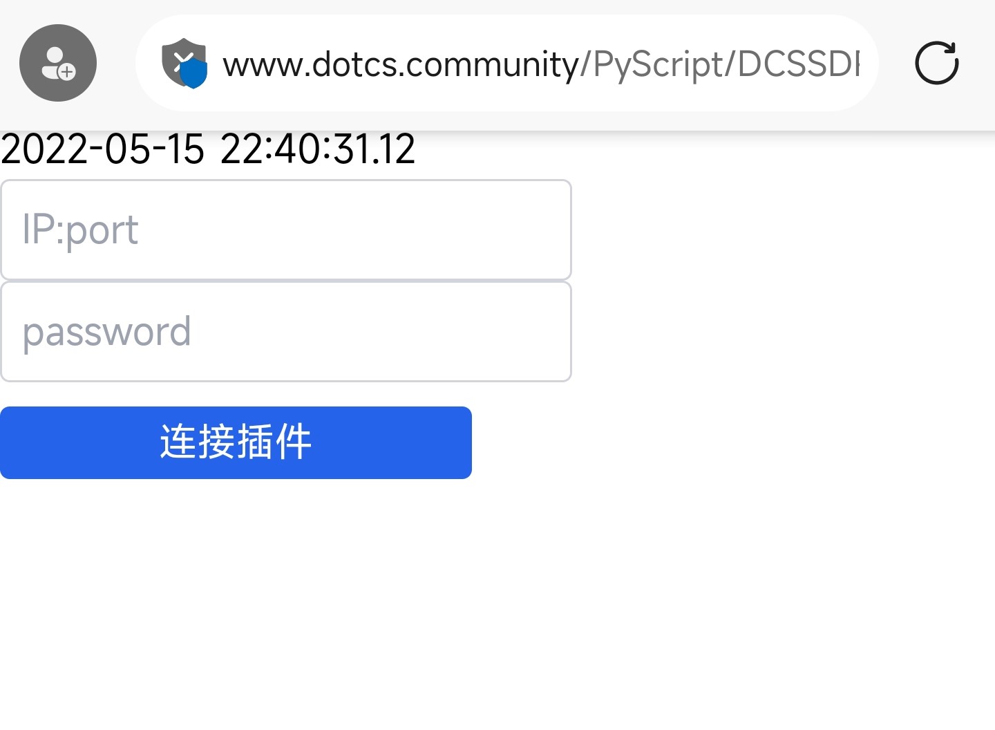 [bug] I Can T Use It Now It Was Working Yesterday · Issue 429 · Pyscript Pyscript · Github